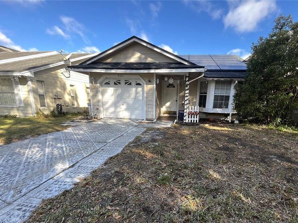 Gotha FL Real Estate - Gotha FL Homes For Sale | Zillow