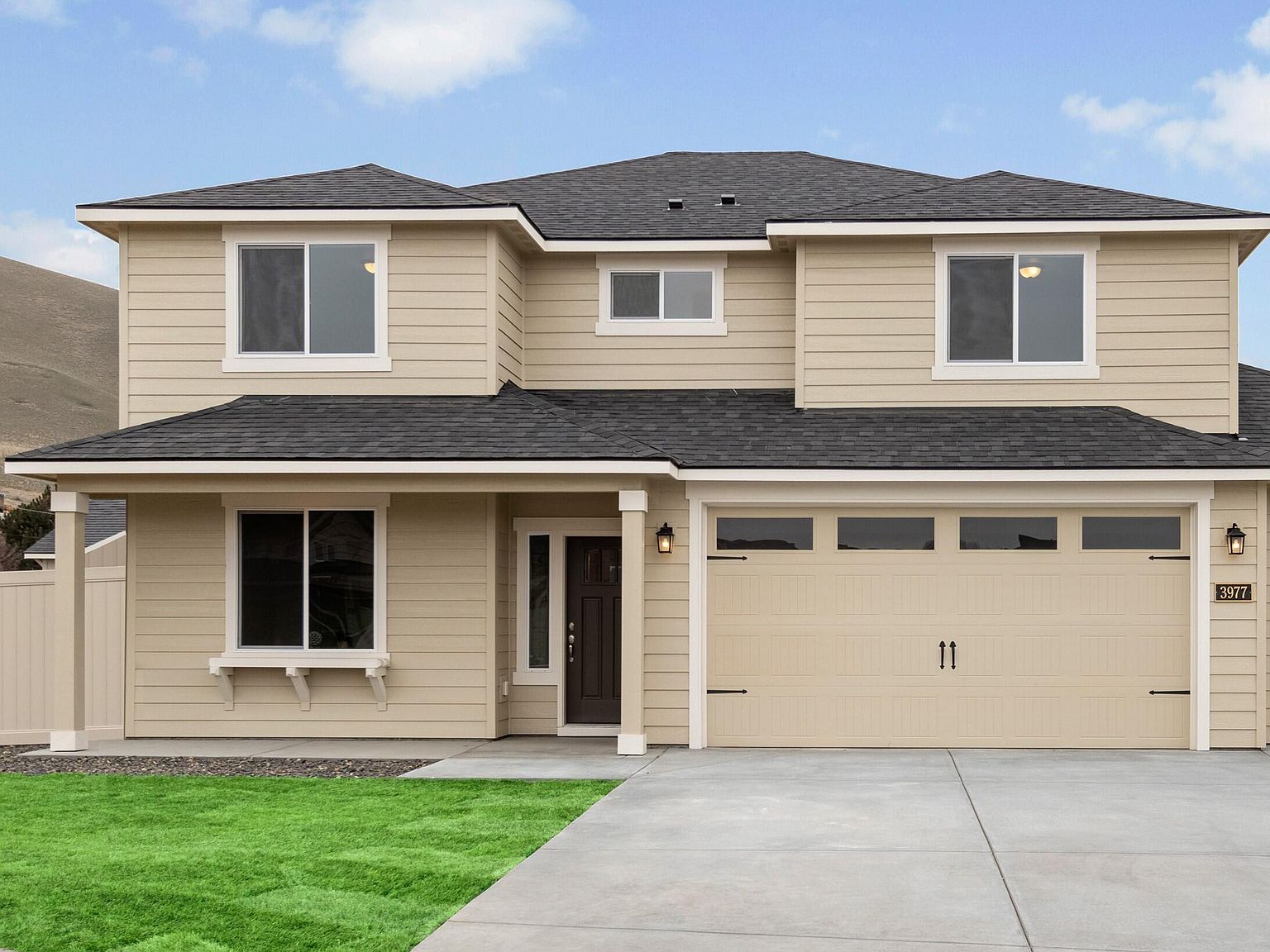 20452 SE Senden Ln SE, Bend, OR 97702 | Zillow
