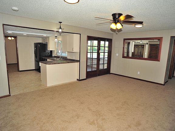 160 Country Circle Dr E, Port Orange, FL 32128 | Zillow