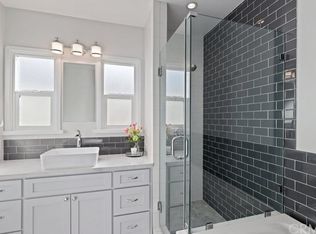 2431 Monte Vista St, Pasadena, CA 91107 | Zillow