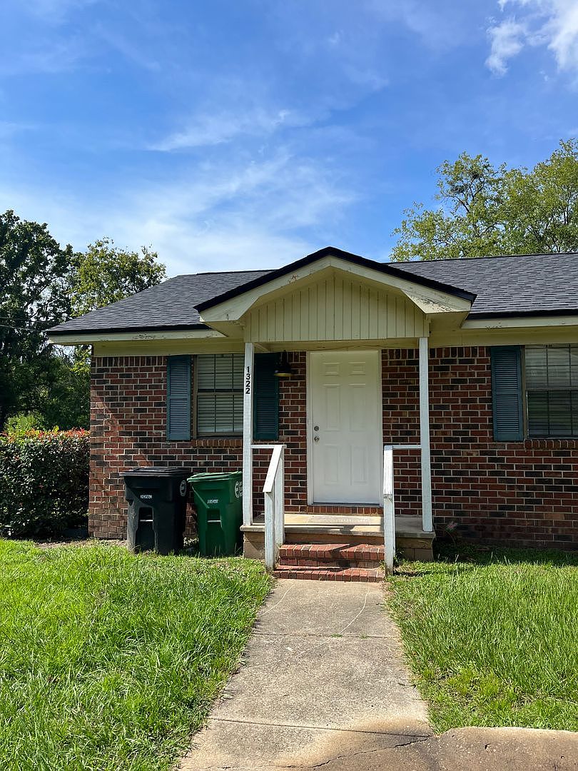1322 Fuller Rd, Tallahassee, FL 32303 | Zillow