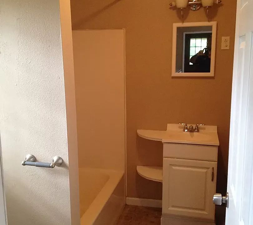 202 Canal Ln. - 202 Canal Ln Houma LA (1 units available) | Zillow