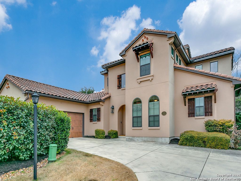 1414 W BITTERS RD, #4, San Antonio, TX 78216 | MLS #1838884 | Zillow
