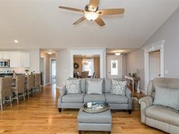 Ludlow MA Condos & Apartments For Sale - 6 Listings | Zillow