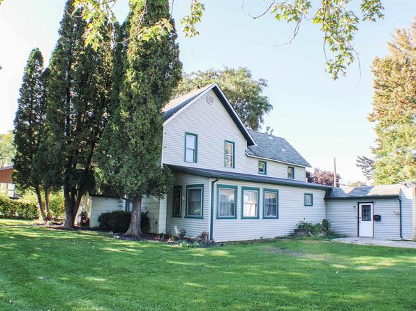 Yale MI Real Estate - Yale MI Homes For Sale | Zillow