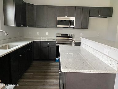 304 E Franck Street, Richlands, NC 28574 | Zillow