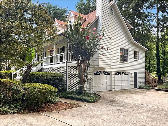 996 Arbor Forest Way SW, Marietta, GA 30064 | MLS #7260423 | Zillow