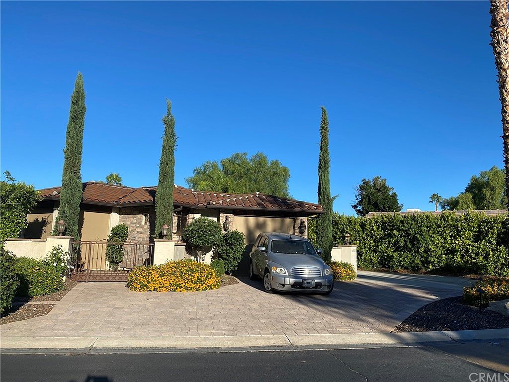 45525 Highway 79 Hwy #340-3, Aguanga, CA 92536 | Zillow