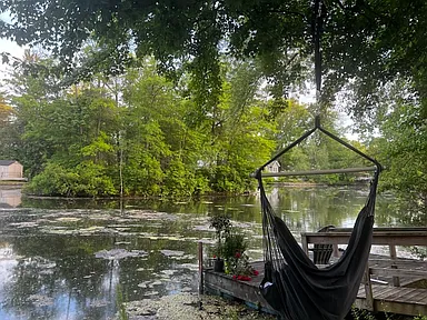 93 Sunset Trl Denville NJ | Zillow