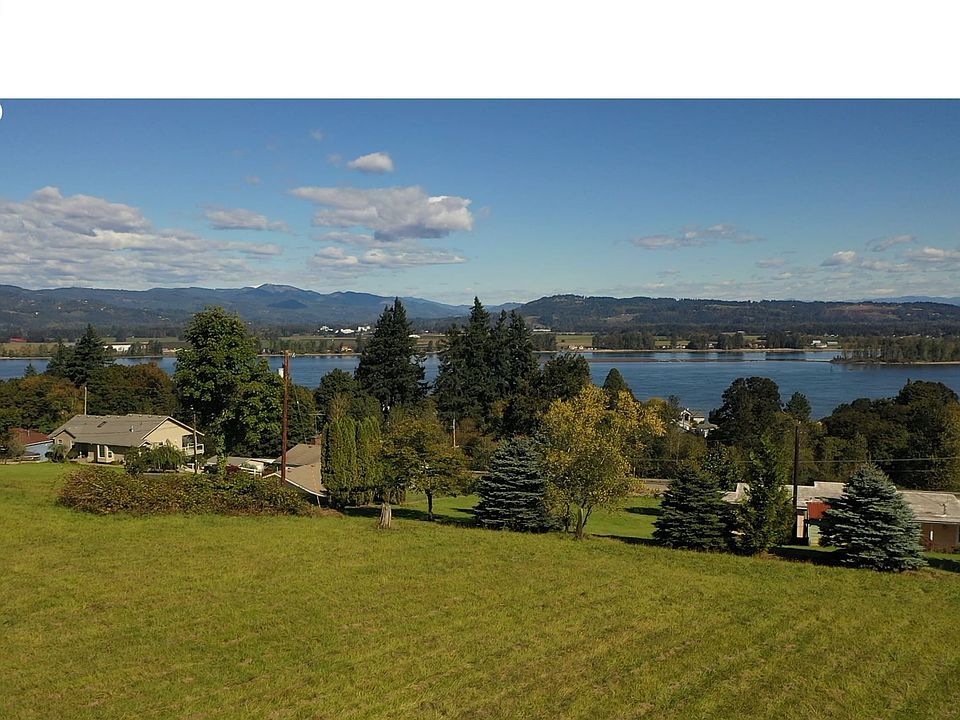 0 Columbia River Hwy, Columbia City, OR 97018 | MLS #23432482 | Zillow