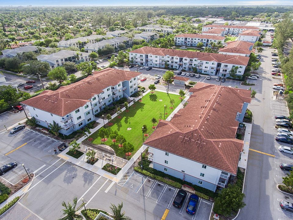 Windsor Biscayne Shores - 12016 NE 16th Ave Miami FL | Zillow