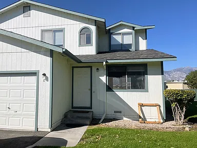 Village Way 1377 - 1377 Village Way Gardnerville NV | Zillow