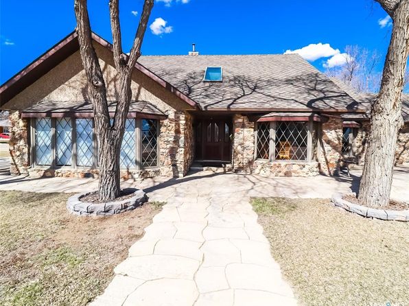 Swift Current SK Real Estate - Swift Current SK Homes For Sale | Zillow