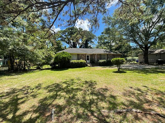448 Gurley St, Mount Pleasant, SC 29464 | Zillow