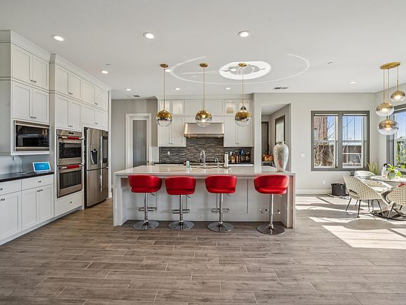 102 Dunfirth Dr, Hayward, CA 94542 | Zillow