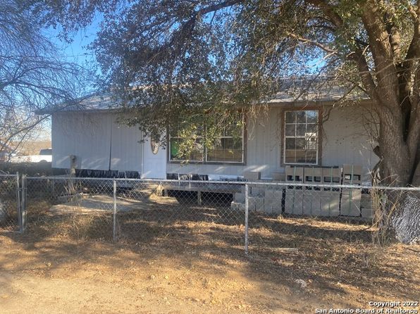 Cotulla Real Estate - Cotulla TX Homes For Sale | Zillow