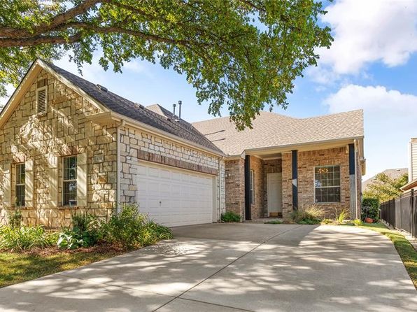 Heritage Ranch Golf - Fairview TX Real Estate - 3 Homes For Sale | Zillow