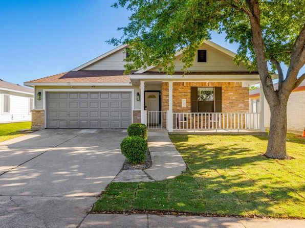 Del Valle TX Real Estate - Del Valle TX Homes For Sale | Zillow