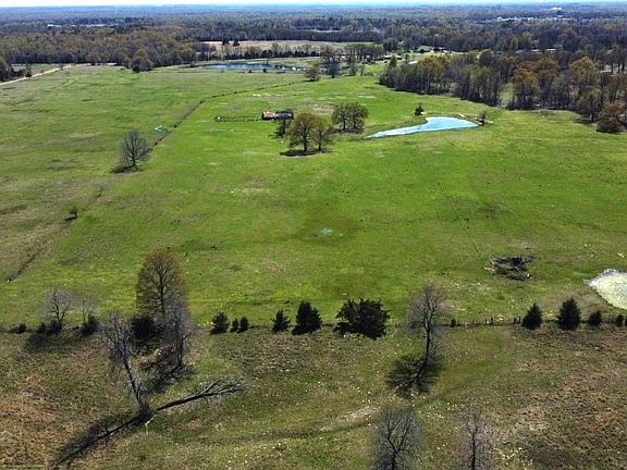 Fm 906 E, Powderly, TX 75473 | Zillow