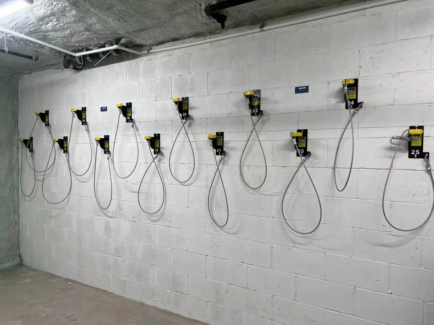 5722 7th Avenue #303 in Sunset Park, Brooklyn | StreetEasy