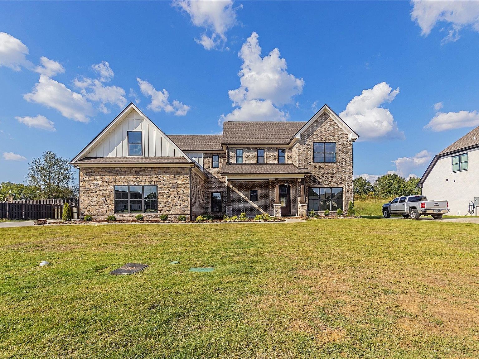 22645 Ansley Dr, Athens, AL 35613 | Zillow