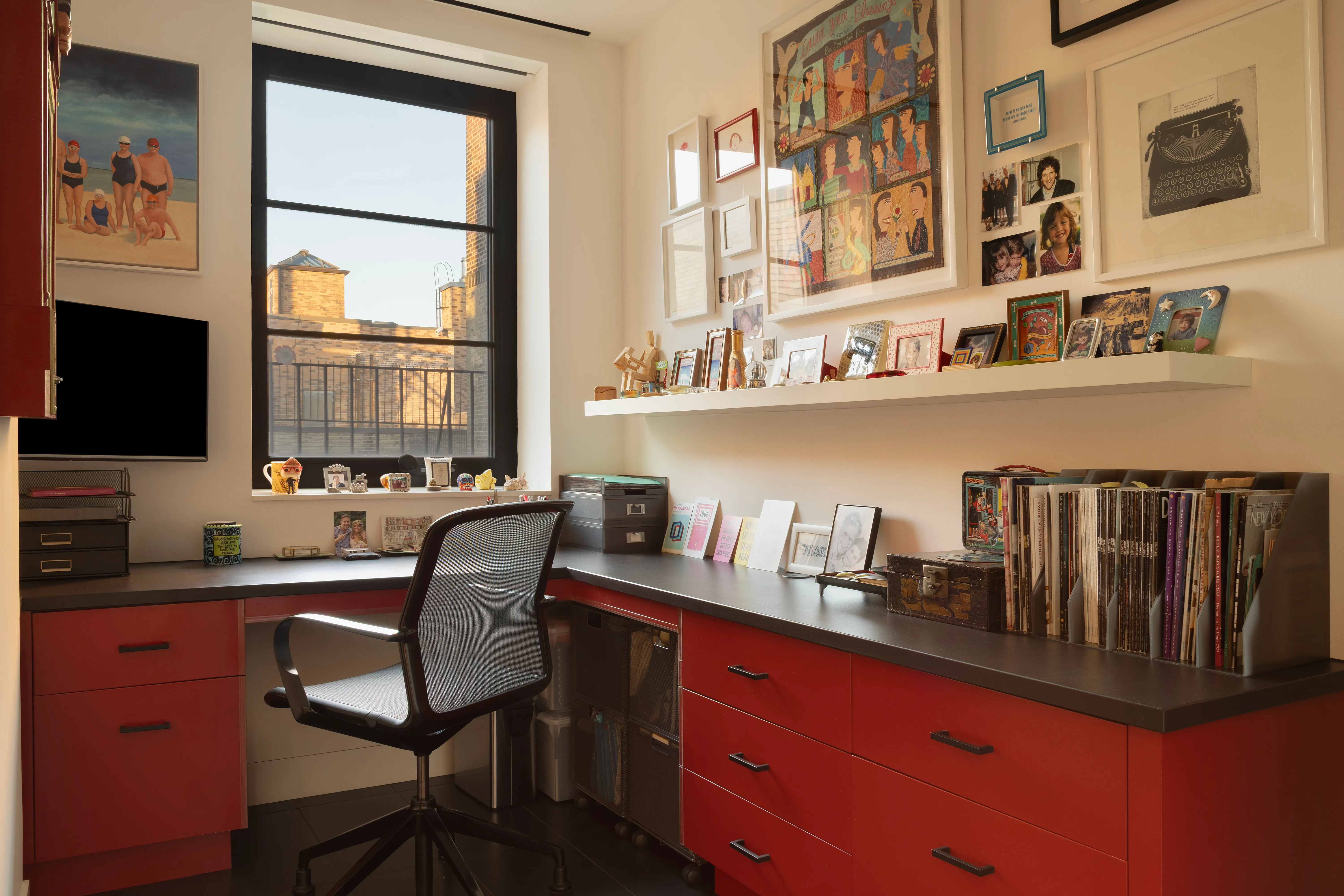 90 Riverside Drive #PHA in Upper West Side, Manhattan | StreetEasy