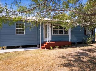 114 Ranger Dr, Sandia, TX 78383 | MLS #440065 | Zillow