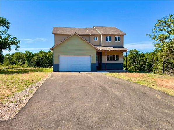 Alex OK Real Estate - Alex OK Homes For Sale | Zillow
