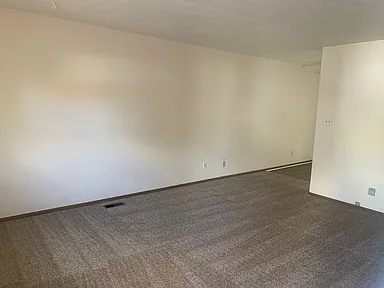 2829-2839 Lake Shore Place - 2829-2839 Lake Shore Pl Dayton OH | Zillow