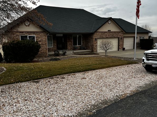 Willard UT Real Estate - Willard UT Homes For Sale | Zillow