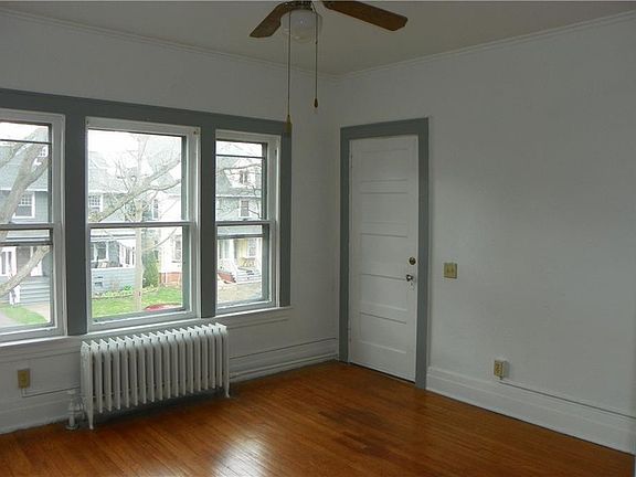 126 Shepard St #124, Rochester, NY 14620 | Zillow