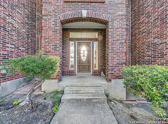 9627 Jason Bnd, Helotes, TX 78023 | Zillow