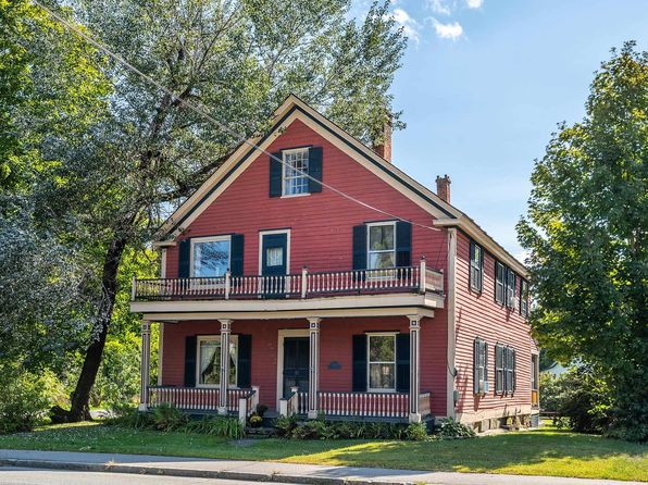 Chester VT Real Estate - Chester VT Homes For Sale | Zillow