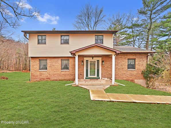 Sugarloaf Real Estate - Sugarloaf PA Homes For Sale | Zillow