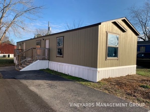 Apartments For Rent in Murray KY | Zillow