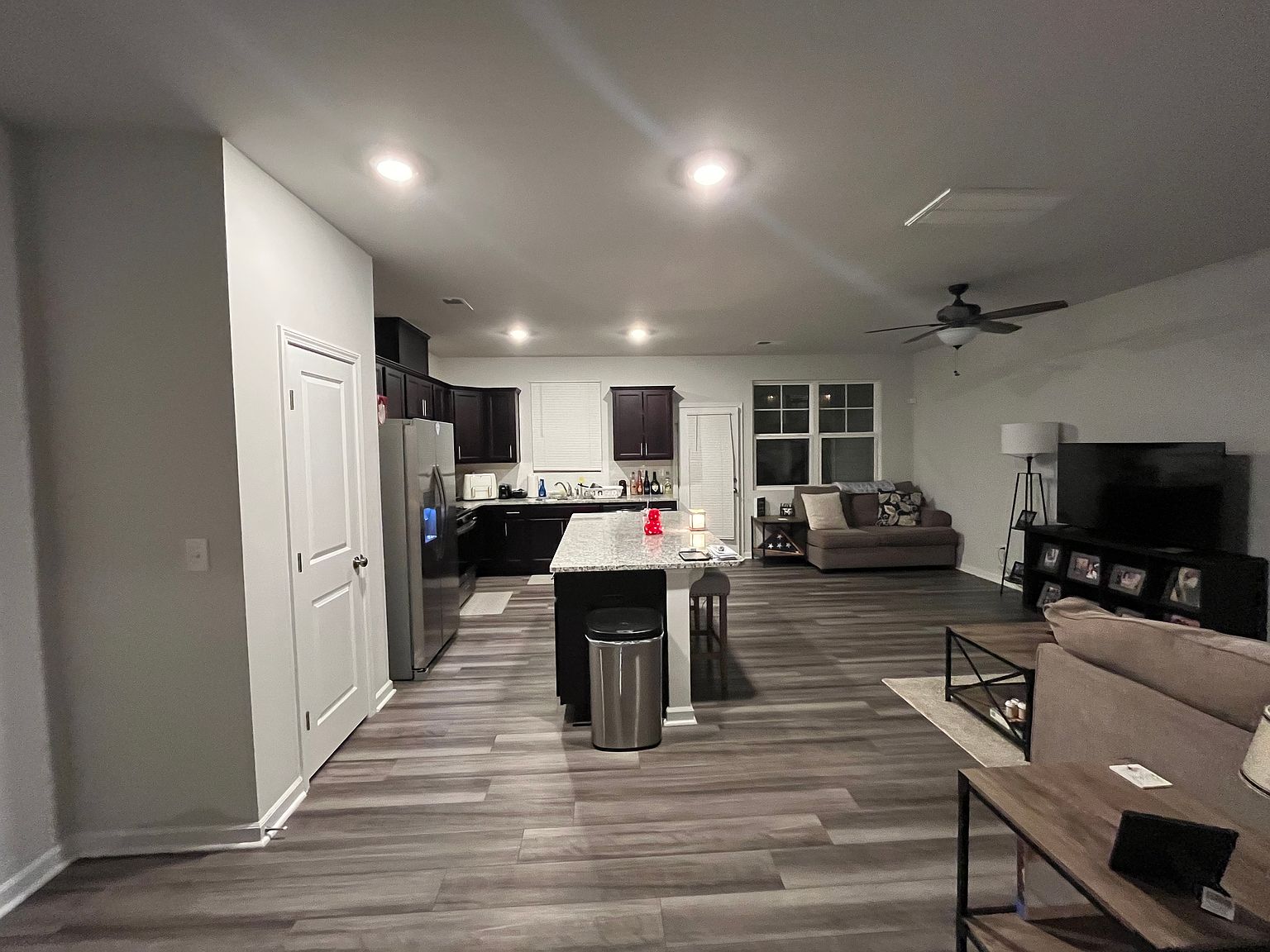 1011 Gemma Dr, Durham, NC 27703 | Zillow