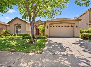 1645 Manasco Cir, Folsom, CA 95630 | Zillow
