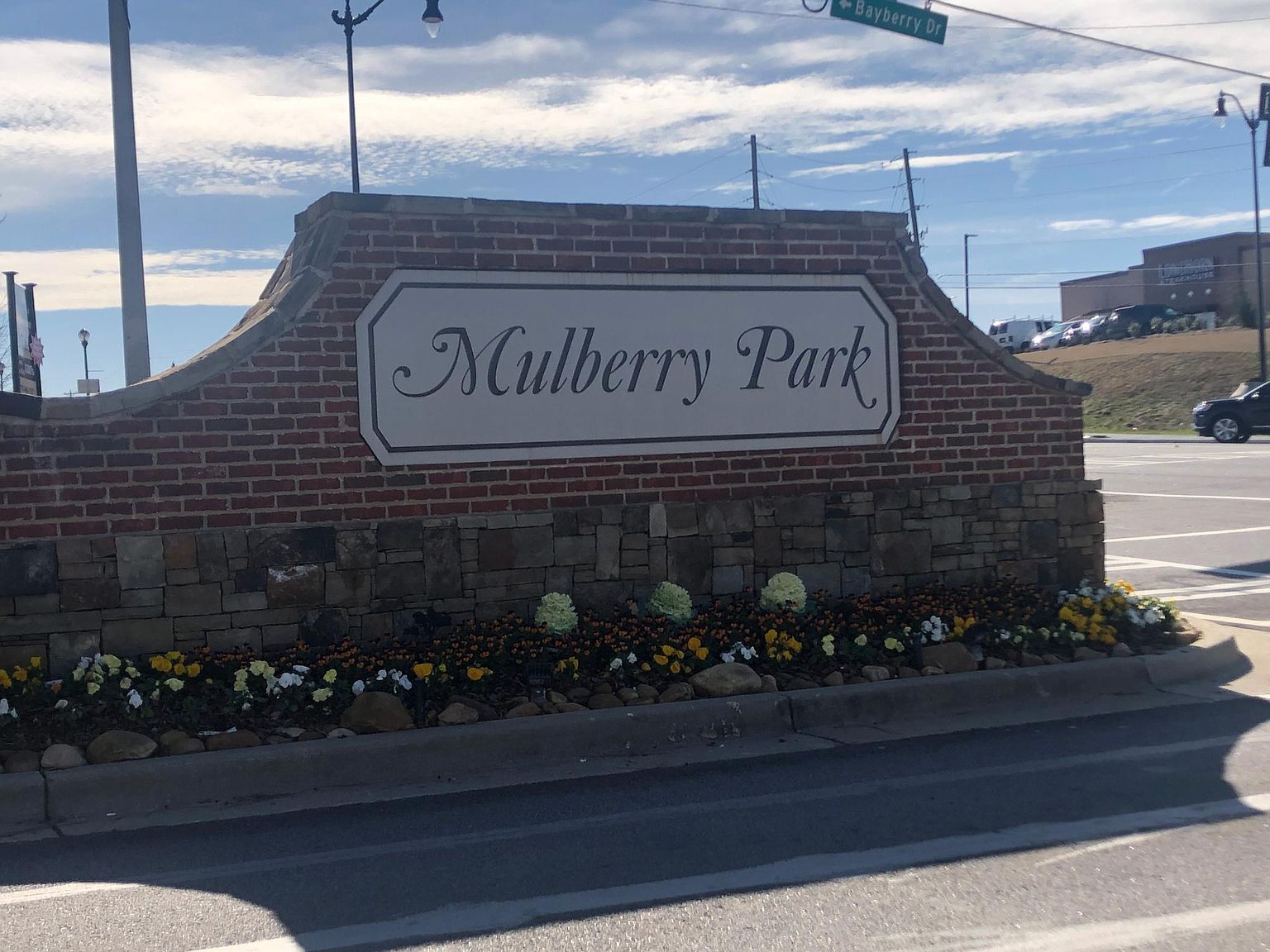 6435 White Walnut Way, Braselton, GA 30517 | Zillow