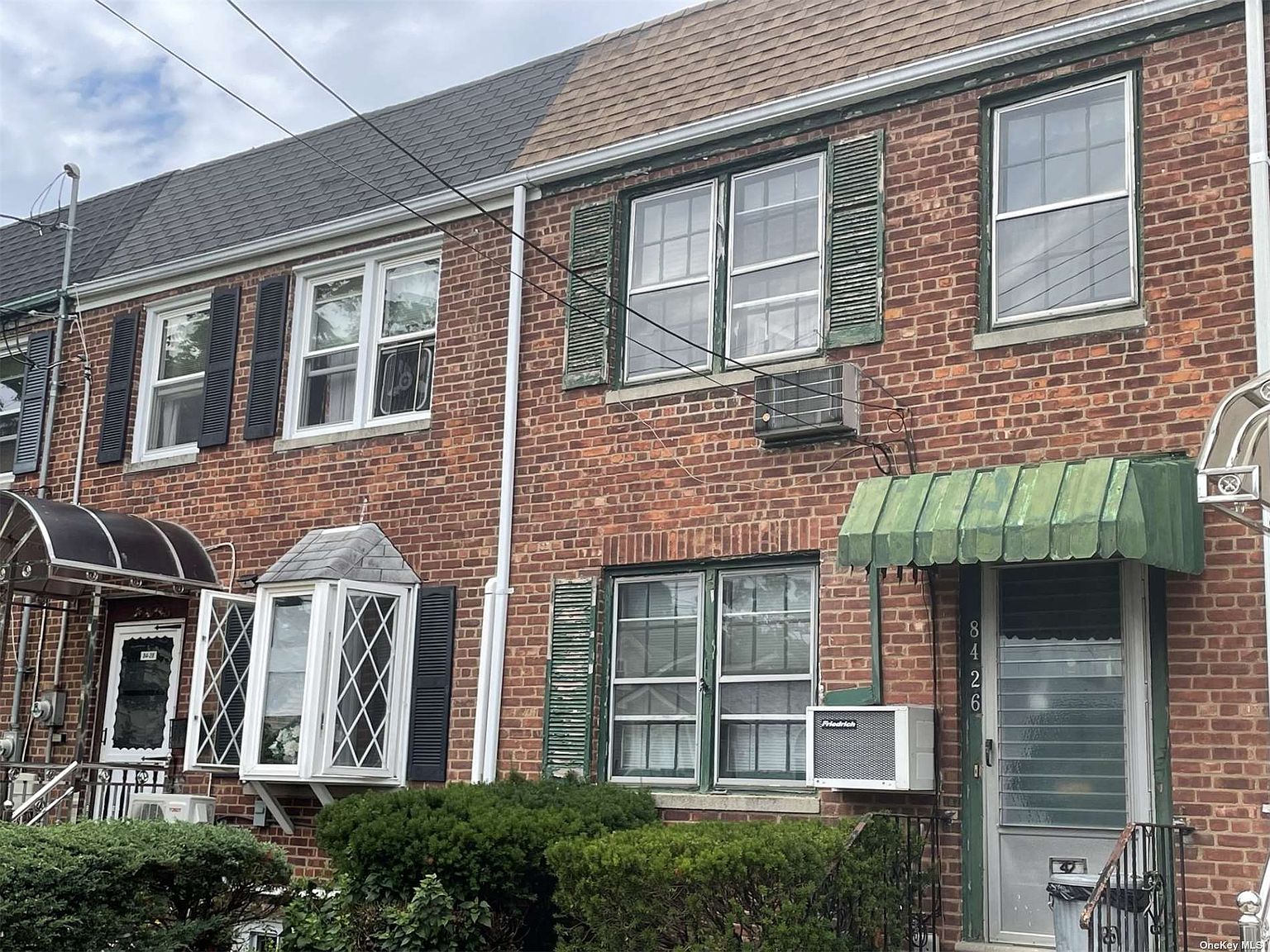 84-26 260th Street, Floral Park, NY 11001 | Zillow