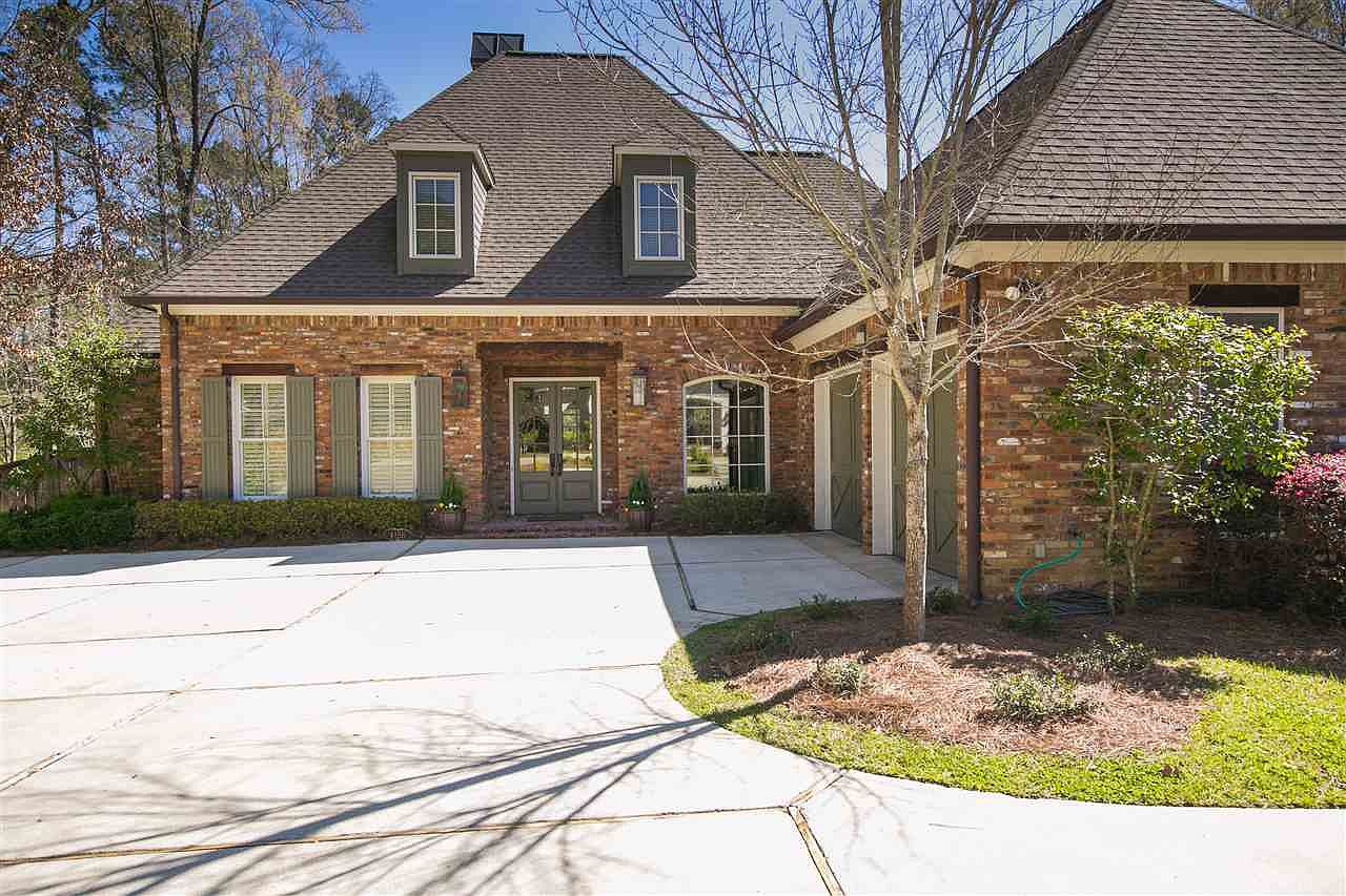 4156 Ridgewood Rd, Jackson, MS 39211 | Zillow