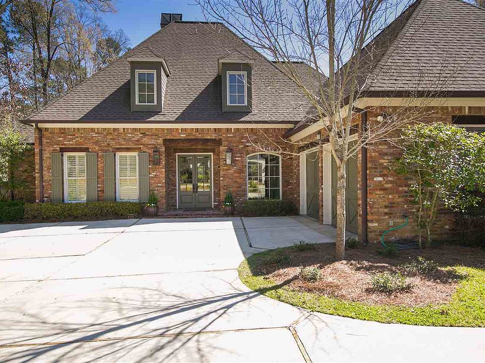 4156 Ridgewood Rd, Jackson, MS 39211 | Zillow