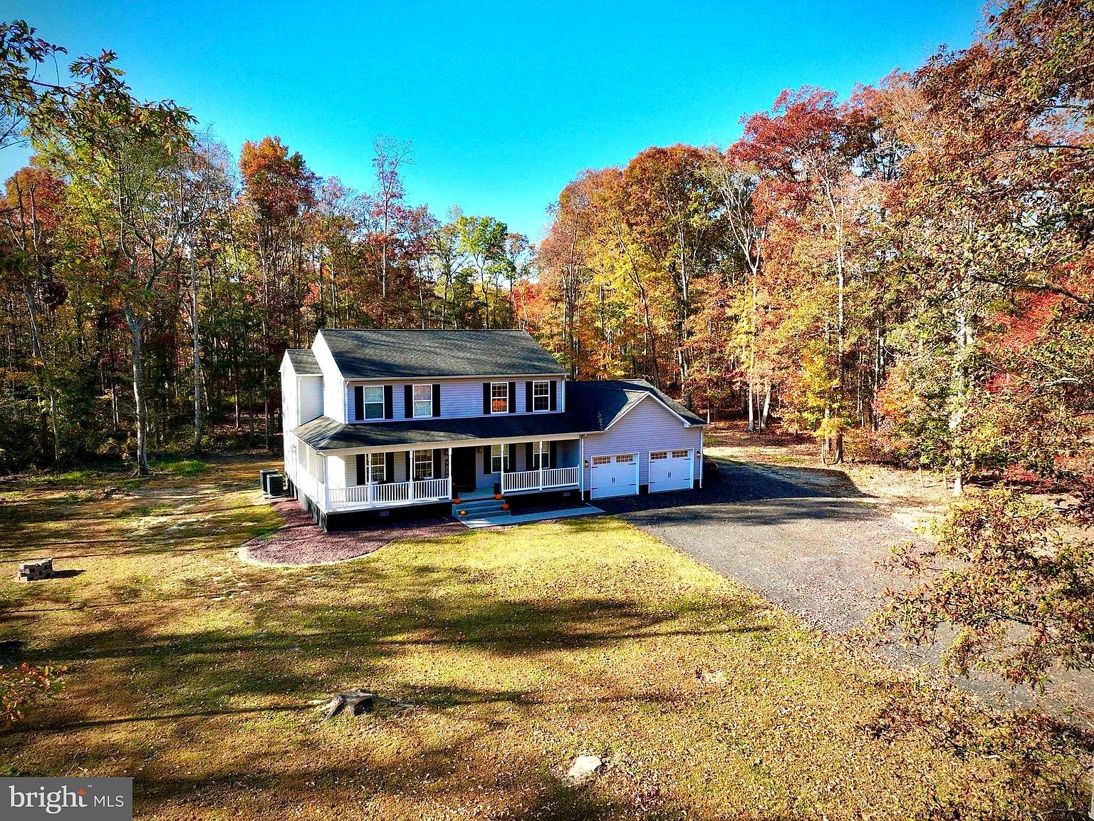 5762 Sandtown Rd, Felton, DE 19943 | Zillow