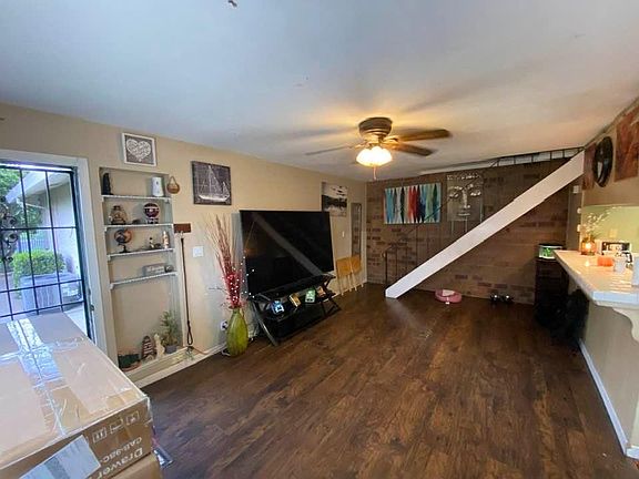 402 E Bianchi Rd APT 3, Stockton, CA 95207 | MLS #224096518 | Zillow