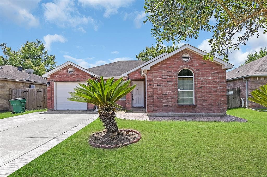 5518 Rio Ramos St, Rosharon, TX 77583 | MLS #97859229 | Zillow