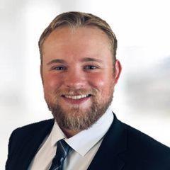 Alexander Griffith - Real Estate Agent in Missoula, MT - Reviews | Zillow