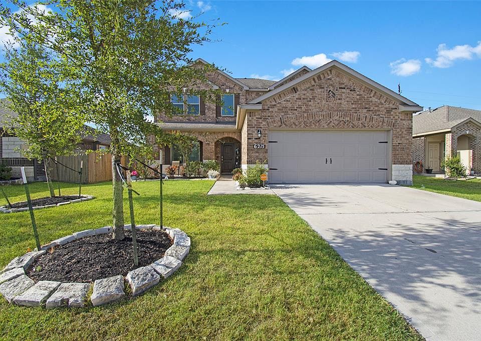 6215 Wayne Way, Rosenberg, TX 77471 | MLS #67446180 | Zillow
