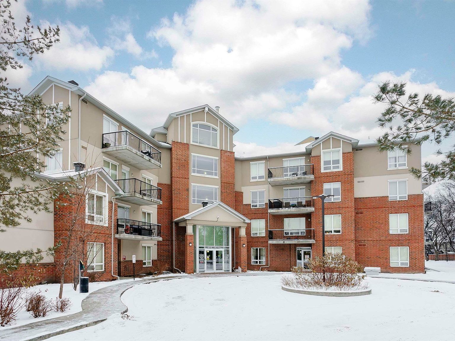 6315 135th Ave NW #224, Edmonton, AB T5A 5J7 | Zillow