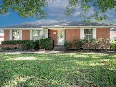 Nancy Wilson - Real Estate Agent in Dallas, TX - Reviews | Zillow