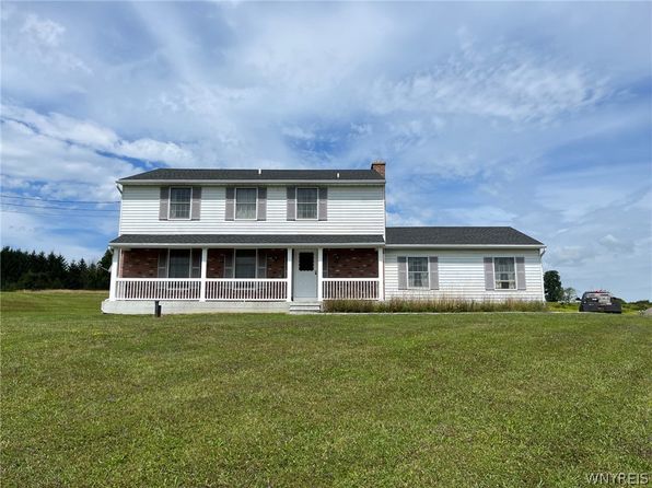 Arcade Real Estate - Arcade NY Homes For Sale | Zillow