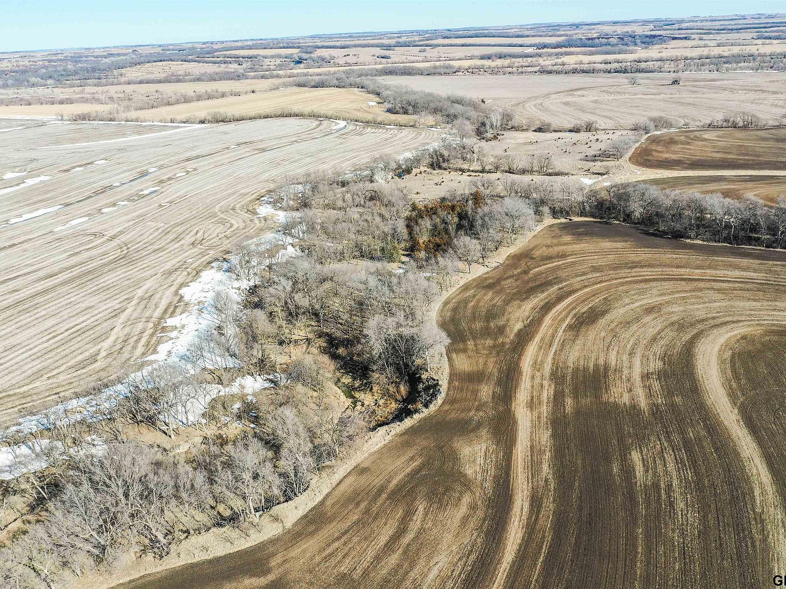 0 643rd Ave, Stella, NE 68442 | Zillow